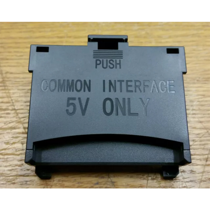 Samsung Common Interface ( TV Kart Yuvası )Elektro Sepeti