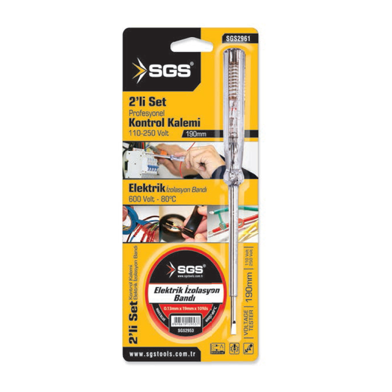 El Aletleri - Elektro Sepeti