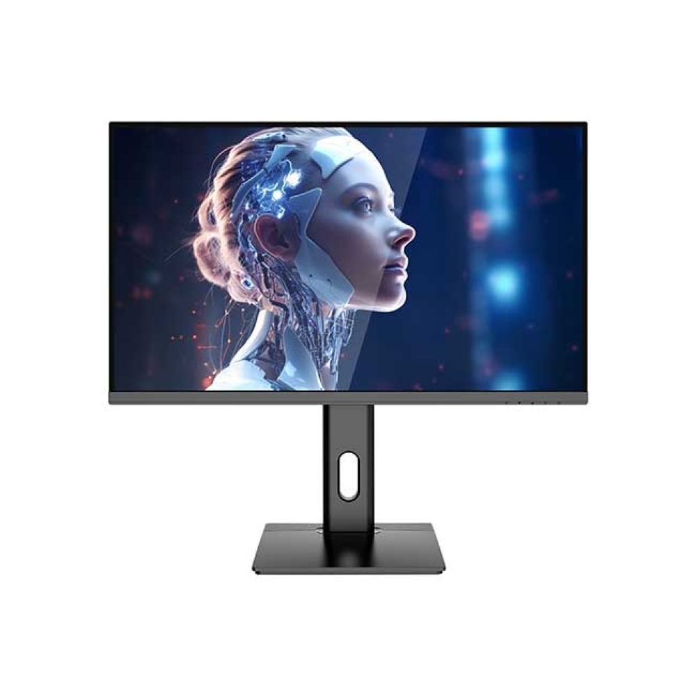 Dexim 180Hz 27" Full HD 1ms Gaming Monitor Elektro Sepeti