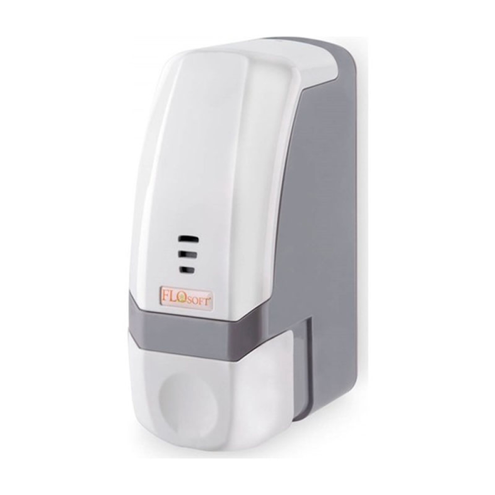 Flosoft F091 Köpük Dispenseri 700 ML Elektro Sepeti