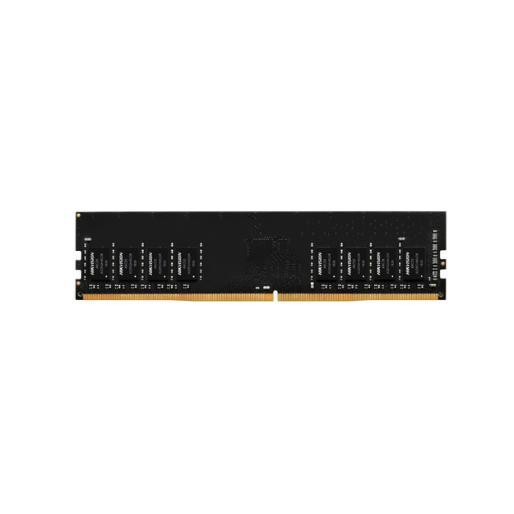 Hikvision U1 DDR4 3200 16GB RAM UDIMMElektro Sepeti