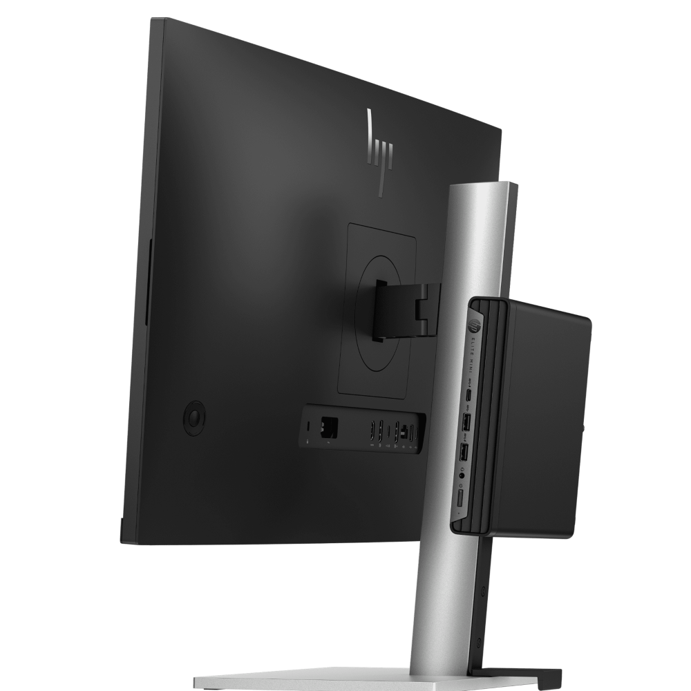 HP B560 763U8AA PC Montaj Braketi SyhElektro Sepeti