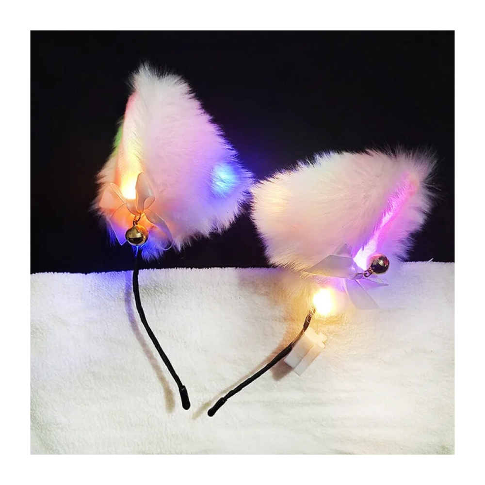 Panther PT-166 Carnıval Fun GoodsElektro Sepeti